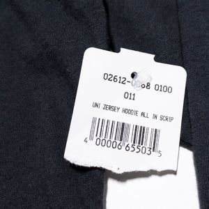 World Series of Poker | Shirts | World Series Of Poker Hoodie Mens ...